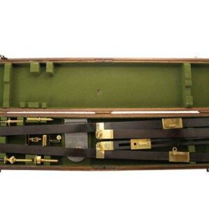 Phantograph by passemant au louvre - Van Leest Antiques