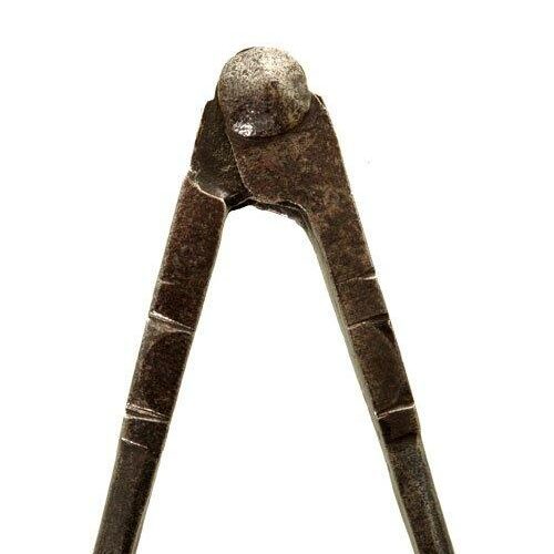 A surveying compass, c 1810 - Van Leest Antiques - The best antiques in ...