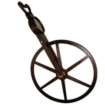 Waywiser by Cary London, C 1800 - Van Leest Antiques