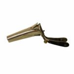 Andre levret forceps 1751 - Van Leest Antiques