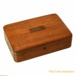 Specialist in scientific & medical instruments ...and more - Van Leest ...