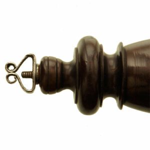 Bullet extractor, 18th century