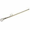 Bullet Extractor - Van Leest Antiques