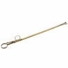Bullet Extractor - Van Leest Antiques