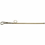 Bullet Extractor - Van Leest Antiques