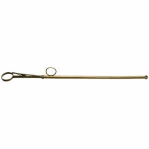 Bullet Extractor - Van Leest Antiques