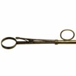 Bullet Extractor - Van Leest Antiques