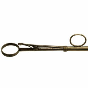 Bullet Extractor - Van Leest Antiques