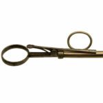 Bullet Extractor - Van Leest Antiques