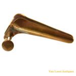 Medical Instruments - Van Leest Antiques