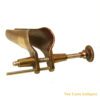 Medical Instruments - Van Leest Antiques