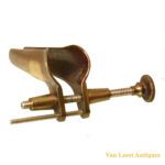 Medical Instruments - Van Leest Antiques