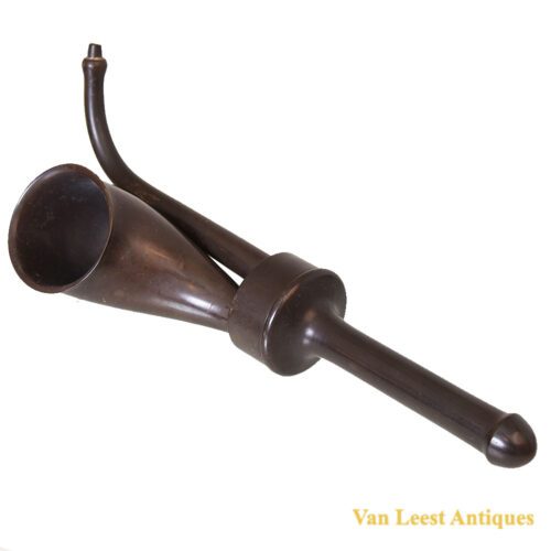 Medical Instruments - Van Leest Antiques